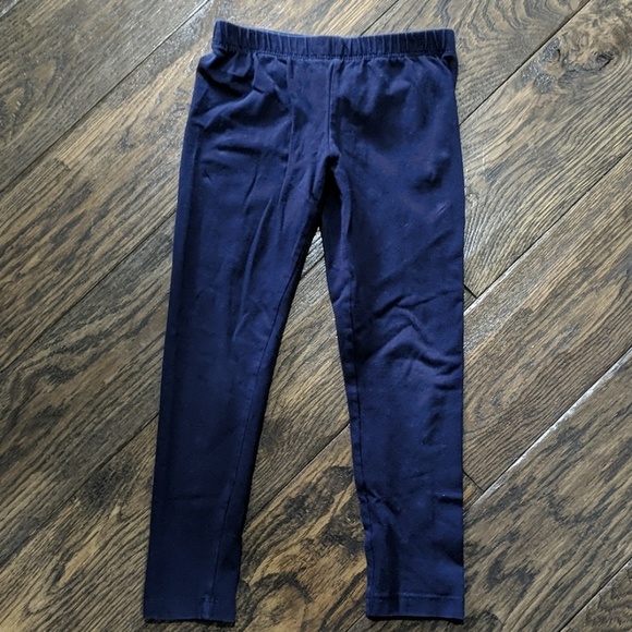 Circo | Bottoms | Circo Pants | Poshmark